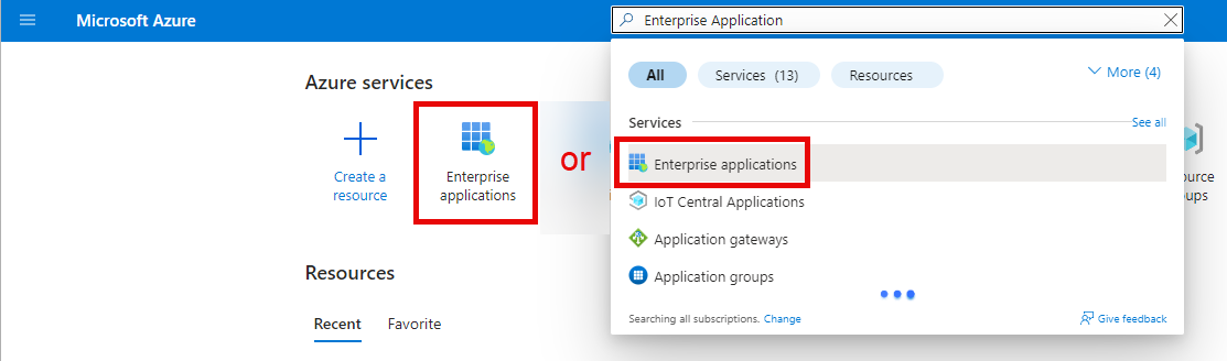 SAML Setup Steps for Cloud Customers using iGrafx Identity