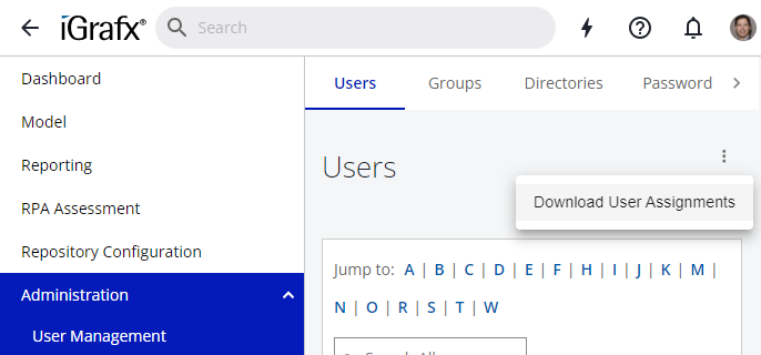 Release Highlights - Cloud
