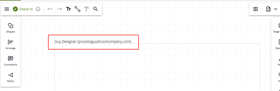 Chapter 2.5: Process Owner
