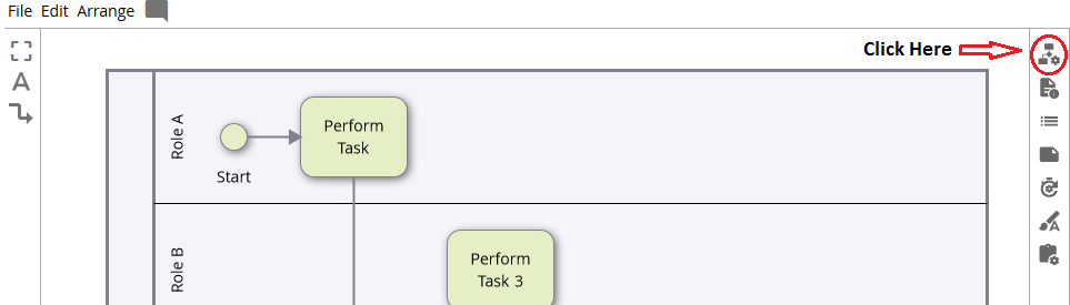 Chapter 2: Create a Diagram