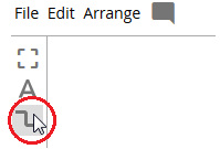 Chapter 2: Create a Diagram