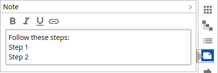 Chapter 2: Create a Diagram