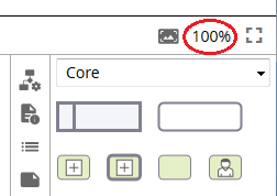Chapter 2: Create a Diagram