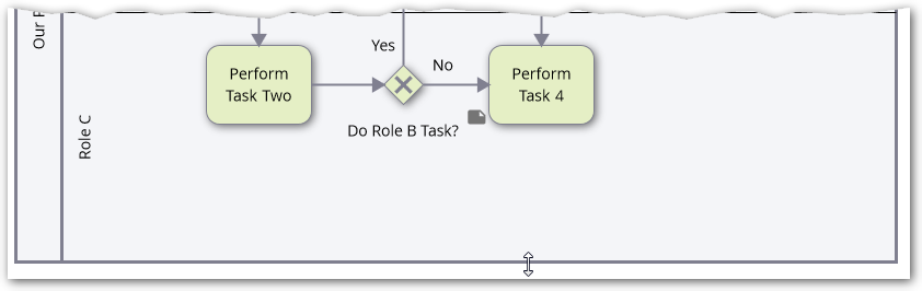 Chapter 2: Create a Diagram
