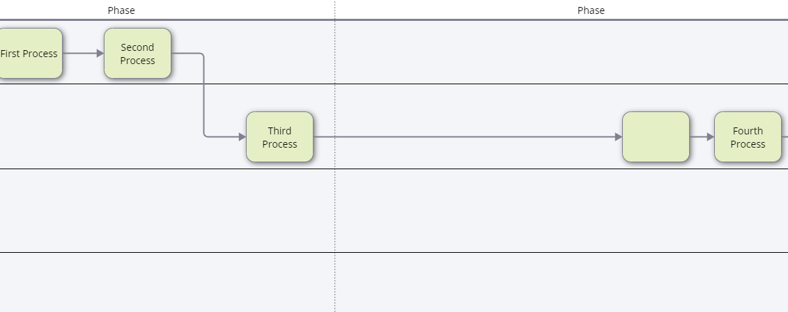 Chapter 2: Create a Diagram