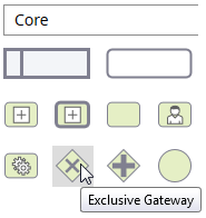 Chapter 2: Create a Diagram