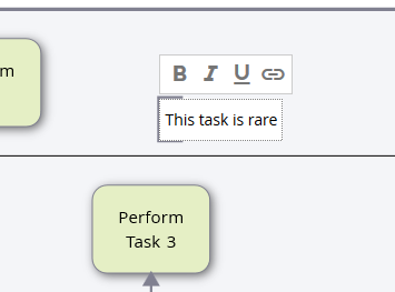 Chapter 2: Create a Diagram