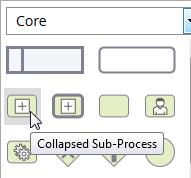 Chapter 2: Create a Diagram