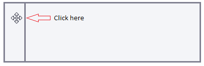 Chapter 2: Create a Diagram