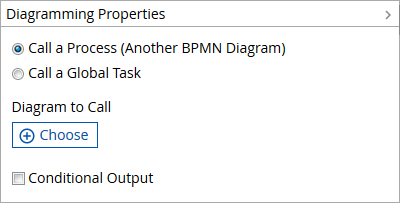 Chapter 2: Create a Diagram