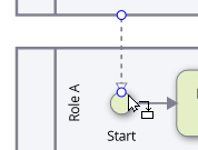 Chapter 2: Create a Diagram