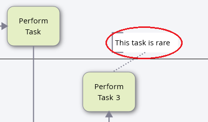 Chapter 2: Create a Diagram
