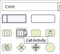 Chapter 2: Create a Diagram