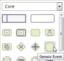 Chapter 2: Create a Diagram