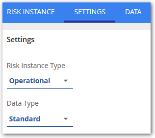 Residual Risk Calculation