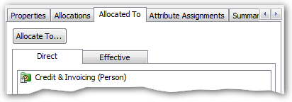 iGrafx Client Tutorial