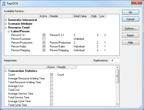 iGrafx Client Tutorial