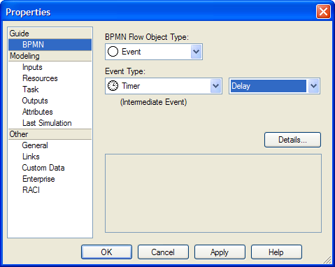 iGrafx Client Tutorial