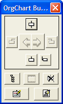 iGrafx Client Tutorial