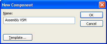 iGrafx Client Tutorial