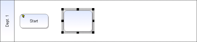 iGrafx Client Tutorial