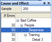 iGrafx Client Tutorial