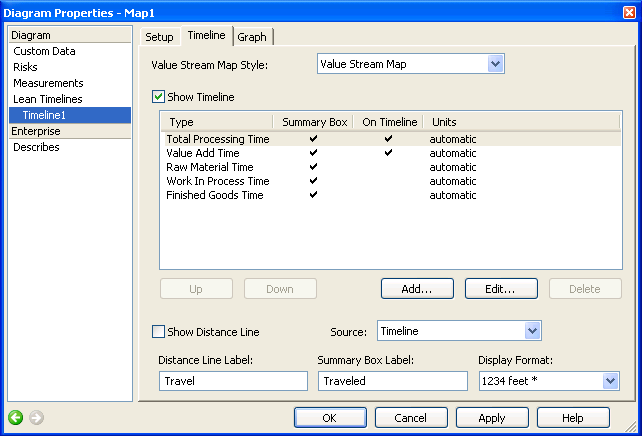 iGrafx Client Tutorial