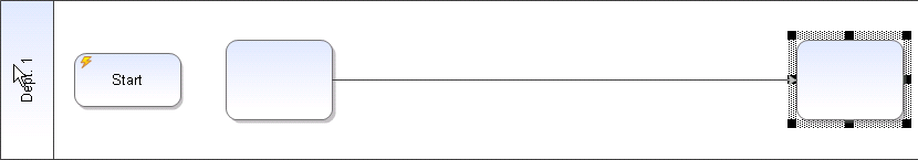 iGrafx Client Tutorial