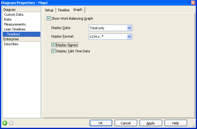 iGrafx Client Tutorial