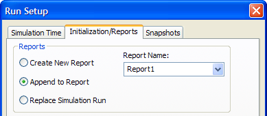 iGrafx Client Tutorial