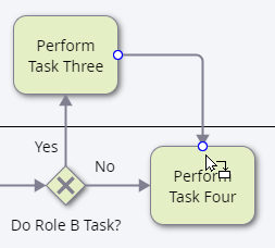 Web Diagramming Tutorial