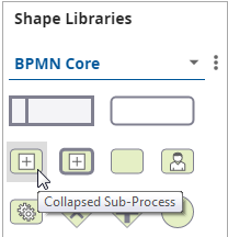 Web Diagramming Tutorial