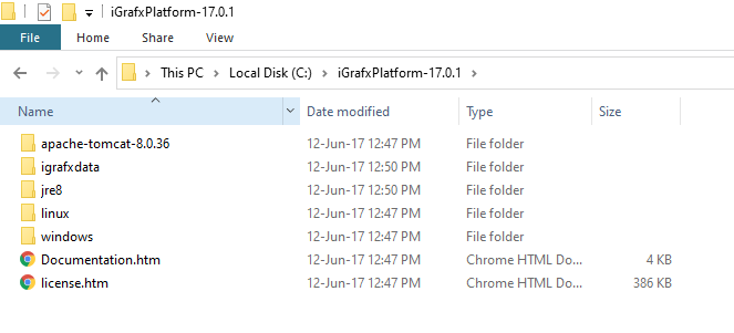 Steps to remediate Log4j 2 CVE-2021-44228 & CVE-2021-45046 without upgrade Steps to remediate Log4j 2 CVE-2021-44228 & CVE-2021-45046 without upgrade