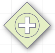 Supported Visio Shapes