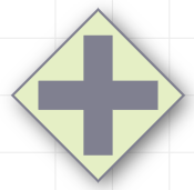 Supported Visio Shapes