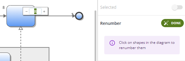 Chapter 2.1: Shape Numbering