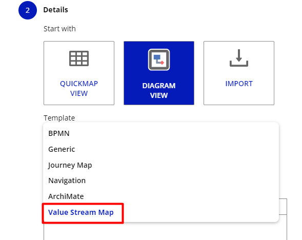 Value Stream Mapping