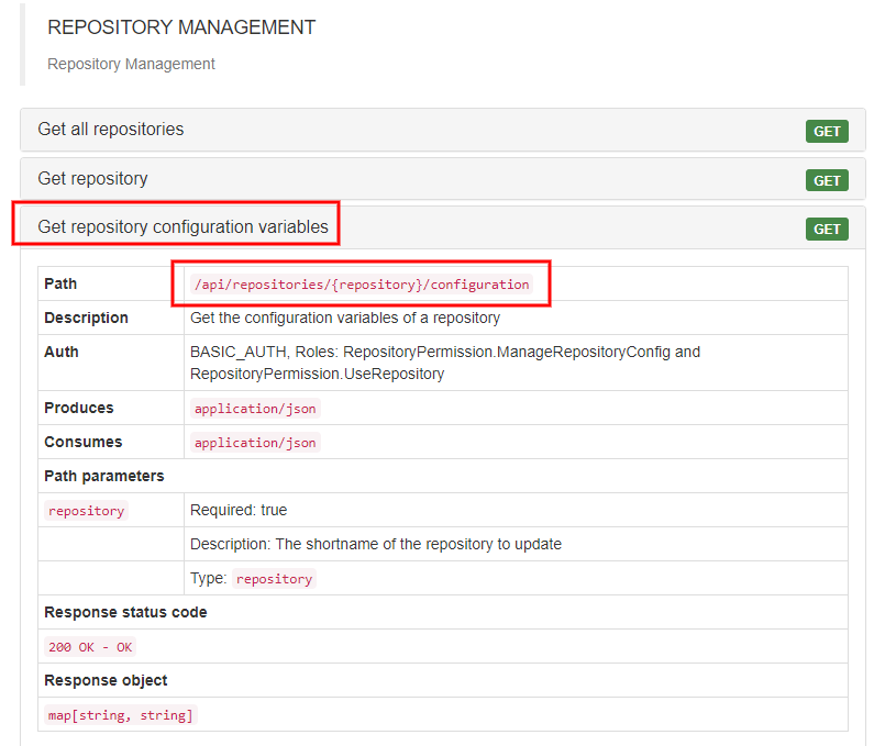 18.3.5 Cloud Release Highlights