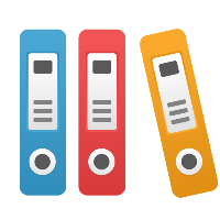 iGrafx Platform Tutorial